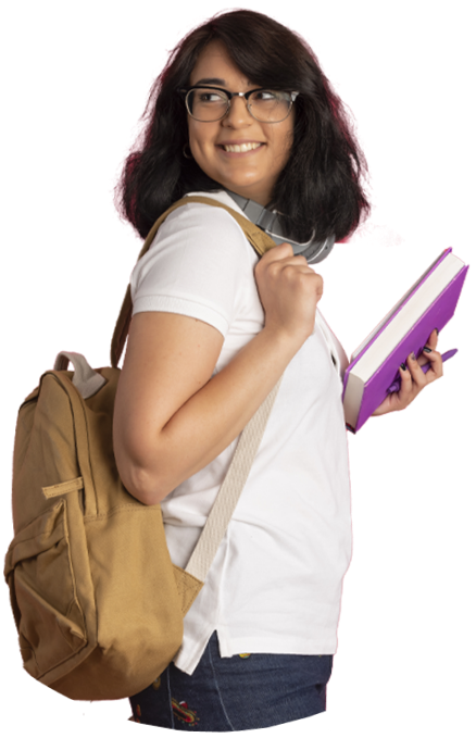 YOLO Living - Student Housing Near Reva University